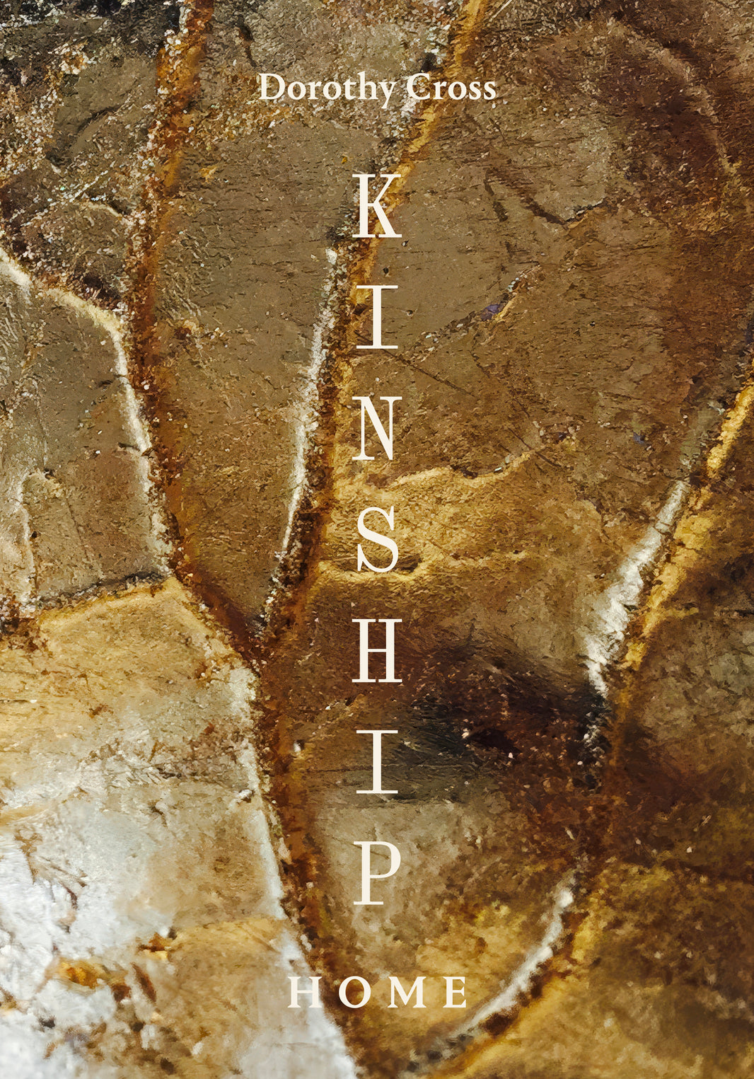The Lilliput Press